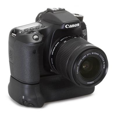 کانن Canon EOS 70D Body | مرکز دوربین های دیجیتال